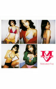 &nbsp;&nbsp;&nbsp; Motivation　Five　compiled　by　DJ　TOWA　TEI の詳細 DJ活動20周年を迎えるテイ・トウワが監修を務めたコンピレーション・アルバム。シリーズ5作目となる今作は“乙女ハウ...