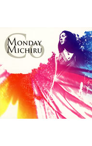 &nbsp;&nbsp;&nbsp; CO−collaborated　works　of　MONDAY　MICHIRU− の詳細 カテゴリ: 中古CD ジャンル: ジャパニーズポップス 国内のアーティスト 発売元: ユニバーサルミュージック ...