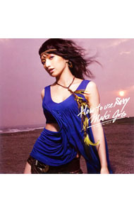 &nbsp;&nbsp;&nbsp; How　to　use　SEXY の詳細 後藤真希の4thアルバム。新機軸を打ち出したシングル曲「ガラスのパンプス」「SOME BOYS！TOUCH」をはじめ、彼女の新たな魅力が切り拓かれた仕上がりだ。艶...