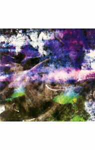 &nbsp;&nbsp;&nbsp; Discommunication　e．p． の詳細 カテゴリ: 中古CD ジャンル: ジャパニーズポップス 国内のアーティスト 発売元: EMIミュージック・ジャパン アーティスト名: 9mm　Para...