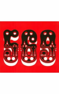 &nbsp;&nbsp;&nbsp; 【CD＋DVD】569 の詳細 BMG JAPAN移籍第1弾アルバムとなる、通算6作目。2度にわたるアメリカ・ツアーを通してより大きくなった彼女たちの、タイトでエネルギッシュなロックが展開されている。バ...