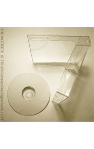 &nbsp;&nbsp;&nbsp; 7 の詳細 スカ・バンド、ザ・マイスティースの2007年10月発表のアルバム。スカはもちろん、レゲエやカリプソ、ポップスを織り交ぜたサウンドに、次松大助（vo）の詞世界が見事に融合。バンド史上もっともポ...