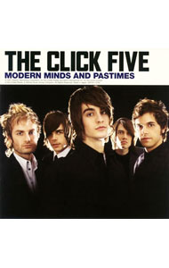 &nbsp;&nbsp;&nbsp; モダン・マインズ・アンド・パスタイムス−現代的精神と暇つぶし の詳細 カテゴリ: 中古CD ジャンル: 海外のロック＆ポップス 海外のアーティスト 発売元: ワーナーミュージック・ジャパン アーティスト...