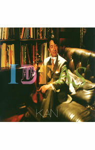 &nbsp;&nbsp;&nbsp; IDEAS−the　very　best　of　KAN− の詳細 カテゴリ: 中古CD ジャンル: ジャパニーズポップス 国内のアーティスト 発売元: ゼティマ アーティスト名: KAN カナ: アイデア...