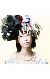 &nbsp;&nbsp;&nbsp; Sweet，Sweet　Happy　Birthday の詳細 新垣結衣への楽曲提供やユニコーンのトリビュート・アルバムへの参加など、幅広く活躍するつじあやのの通算7枚目のアルバム。彼女の持ち味が遺憾なく...