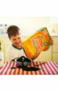 &nbsp;&nbsp;&nbsp; Candy　Candy　Candy？ の詳細 カテゴリ: 中古CD ジャンル: ジャパニーズポップス 国内のアーティスト 発売元: 徳間ジャパンコミュニケーションズ アーティスト名: ヤムヤム・オレンジ...