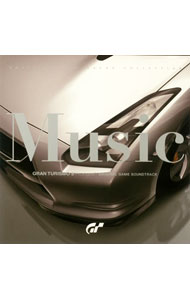 &nbsp;&nbsp;&nbsp; Gran　Turismo　5　Prologue　Original　Game　Soundtrack の詳細 発売元:ヴィレッジ・レコード アーティスト名:ゲーム カナ: グランツーリスモ5プロローグオリジ...