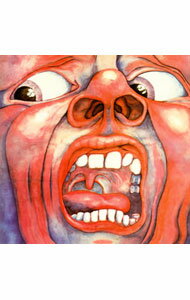 &nbsp;&nbsp;&nbsp; クリムゾン・キングの宮殿 の詳細 カテゴリ: 中古CD ジャンル: 海外のロック＆ポップス 海外のアーティスト 発売元: WHDエンタテインメント アーティスト名: キング・クリムゾン カナ: クリムゾ...