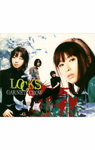 &nbsp;&nbsp;&nbsp; 【CD＋DVD】LOCKS　初回限定盤A の詳細 カテゴリ: 中古CD ジャンル: ジャパニーズポップス 国内のアーティスト 発売元: ギザ アーティスト名: GARNET　CROW カナ: ロックスシ...