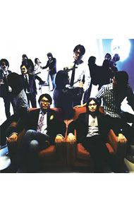 &nbsp;&nbsp;&nbsp; 【CD＋DVD】7−seven− の詳細 カテゴリ: 中古CD ジャンル: ジャパニーズポップス 国内のアーティスト 発売元: コロムビアミュージックエンタテインメント アーティスト名: キリンジ カナ...