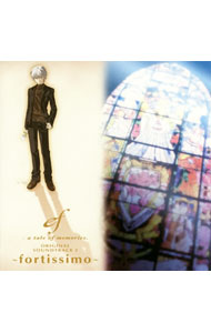 &nbsp;&nbsp;&nbsp; 「ef−a　tale　of　memories．」ORIGINAL　SOUNDTRACK2−fortissimo− の詳細 発売元:ジェネオン　エンタテインメント アーティスト名:アニメ ディスク枚数: ...