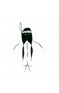 &nbsp;&nbsp;&nbsp; NOFACE　BUTT　2EYES の詳細 カテゴリ: 中古CD ジャンル: ジャパニーズポップス 国内のアーティスト 発売元: Traffic　Entertainment　Group アーティスト名:...