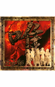 &nbsp;&nbsp;&nbsp; 唯 の詳細 カテゴリ: 中古CD ジャンル: ジャパニーズポップス 国内のアーティスト 発売元: UNDERCODE　PRODUCTION アーティスト名: chariots カナ: タダ / チャリオ...