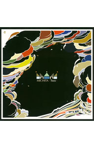 &nbsp;&nbsp;&nbsp; TWO の詳細 カテゴリ: 中古CD ジャンル: ジャパニーズポップス 国内のアーティスト 発売元: Libyus　Music アーティスト名: Michita カナ: トゥー TWO / ミチタ MI...