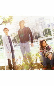 &nbsp;&nbsp;&nbsp; 【CD＋DVD】アメあと の詳細 カテゴリ: 中古CD ジャンル: ジャパニーズポップス 国内のアーティスト 発売元: ポニーキャニオン アーティスト名: w−inds． カナ: アメアト / ウィンズ...