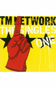 &nbsp;&nbsp;&nbsp; 【2CD】TM　NETWORK　THE　SINGLES　1 の詳細 カテゴリ: 中古CD ジャンル: ジャパニーズポップス 国内のアーティスト 発売元: ソニー・ミュージックエンタテインメント アーティ...