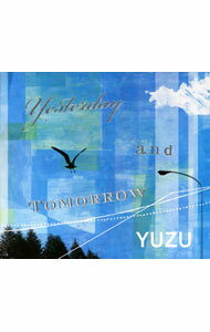 &nbsp;&nbsp;&nbsp; Yesterday　and　Tomorrow の詳細 カテゴリ: 中古CD ジャンル: ジャパニーズポップス 国内のアーティスト 発売元: セーニャ・アンド・カンパニー アーティスト名: ゆず カナ: ...
