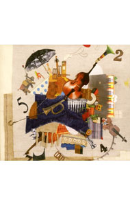 &nbsp;&nbsp;&nbsp; ユーテンジェルグの缶詰工場 の詳細 カテゴリ: 中古CD ジャンル: ジャパニーズポップス 国内のアーティスト 発売元: ピョードル社 アーティスト名: ショピン カナ: ユーテンジェルグノカンヅメコウ...