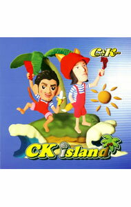 &nbsp;&nbsp;&nbsp; CK　island の詳細 カテゴリ: 中古CD ジャンル: ジャパニーズポップス 国内のアーティスト 発売元: 株式会社ニュースタイルヴィジョン アーティスト名: C＆K カナ: シーケーアイランド ...