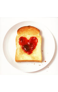 &nbsp;&nbsp;&nbsp; ただ，ありがとう の詳細 カテゴリ: 中古CD ジャンル: ジャパニーズポップス 国内のアーティスト 発売元: エイベックス・エンタテインメント アーティスト名: MONKEY　MAJIK カナ: タダ...