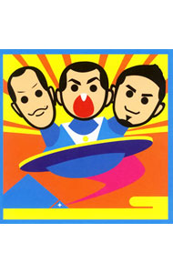 &nbsp;&nbsp;&nbsp; HAGULIFE の詳細 カテゴリ: 中古CD ジャンル: ジャパニーズポップス 国内のアーティスト 発売元: K．S．R． アーティスト名: KOCHITOLA　HAGURETIC　EMCEE’S カ...