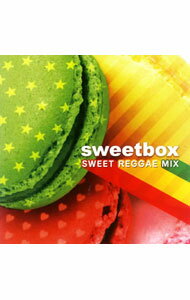 &nbsp;&nbsp;&nbsp; スウィート・レゲエ・リミックス の詳細 カテゴリ: 中古CD ジャンル: 海外のロック＆ポップス 海外のアーティスト 発売元: エイベックス・エンタテインメント アーティスト名: スウィートボックス カ...