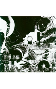 &nbsp;&nbsp;&nbsp; VAMPIRE の詳細 カテゴリ: 中古CD ジャンル: ジャパニーズポップス 国内のアーティスト 発売元: EMIミュージック・ジャパン アーティスト名: 9mm　Parabellum　Bullet ...