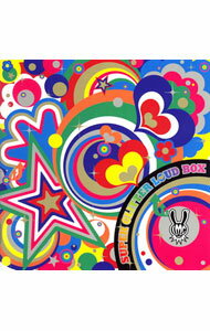 &nbsp;&nbsp;&nbsp; SUPER　GLITTER　LOUD　BOX の詳細 カテゴリ: 中古CD ジャンル: ジャパニーズポップス 国内のアーティスト 発売元: ポニーキャニオン アーティスト名: LM．C カナ: スーパー...