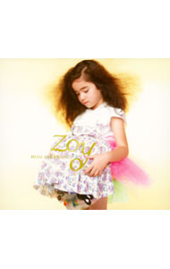 &nbsp;&nbsp;&nbsp; ZOY の詳細 カテゴリ: 中古CD ジャンル: ジャパニーズポップス 国内のアーティスト 発売元: ヤマハミュージックコミュニケーションズ アーティスト名: 坂本美雨 カナ: ゾイ ZOY / サカモ...