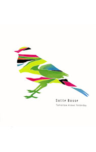 &nbsp;&nbsp;&nbsp; 【CD＋DVD】Tomorrow　knows　Yesterday の詳細 カテゴリ: 中古CD ジャンル: ジャパニーズポップス 国内のアーティスト 発売元: ユニバーサルミュージック アーティスト名:...