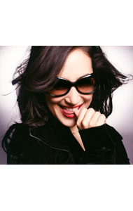 &nbsp;&nbsp;&nbsp; TEN の詳細 カテゴリ: 中古CD ジャンル: ジャパニーズポップス 国内のアーティスト 発売元: コロムビアミュージックエンタテインメント アーティスト名: COLDFEET カナ: テン TEN ...