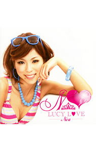 &nbsp;&nbsp;&nbsp; Lucy　Love の詳細 カテゴリ: 中古CD ジャンル: ジャパニーズポップス 国内のアーティスト 発売元: ハドソン アーティスト名: NOA カナ: ルーシーラブ / ノア NOA ディスク枚数...