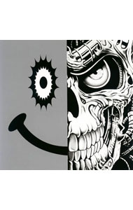 &nbsp;&nbsp;&nbsp; ROC　TRAX　presents「LESSON．05“SATURDAYS”」 の詳細 カテゴリ: 中古CD ジャンル: ジャパニーズポップス 国内のアーティスト 発売元: BMG　JAPAN アーティ...