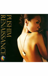 &nbsp;&nbsp;&nbsp; 【CD＋DVD】RENAISSANCE の詳細 カテゴリ: 中古CD ジャンル: ジャパニーズポップス 国内のアーティスト 発売元: キューンレコード アーティスト名: PUSHIM カナ: ルネサンス...