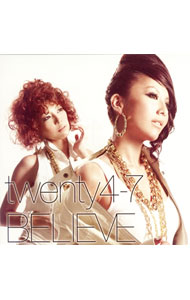 &nbsp;&nbsp;&nbsp; BELIEVE−the　white　cross　ep− の詳細 カテゴリ: 中古CD ジャンル: ジャパニーズポップス 国内のアーティスト 発売元: rhythm　zone アーティスト名: twent...