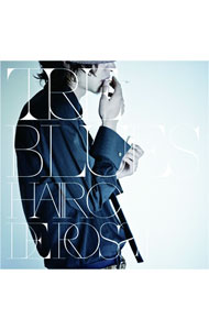 &nbsp;&nbsp;&nbsp; True　Blues の詳細 カテゴリ: 中古CD ジャンル: ジャパニーズポップス 国内のアーティスト 発売元: SLYE　RECORDS アーティスト名: haiiro　de　rossi カナ: ト...