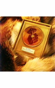&nbsp;&nbsp;&nbsp; 【CD＋DVD】SINGLE　COLLECTION−2006−2008−−A−side　trax− の詳細 カテゴリ: 中古CD ジャンル: ジャパニーズポップス 国内のアーティスト 発売元: EMIミ...