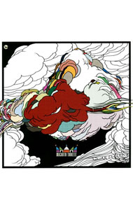 &nbsp;&nbsp;&nbsp; Three の詳細 カテゴリ: 中古CD ジャンル: ジャパニーズポップス 国内のアーティスト 発売元: Libyus　Music アーティスト名: Michita カナ: スリー THREE / ミチ...