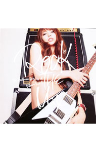 &nbsp;&nbsp;&nbsp; ROCK　THE　MIX の詳細 カテゴリ: 中古CD ジャンル: ジャパニーズポップス 国内のアーティスト 発売元: ビクターエンタテインメント アーティスト名: 片平実 カナ: ロックザミックス /...