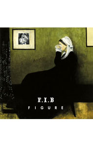 &nbsp;&nbsp;&nbsp; FIGURE の詳細 カテゴリ: 中古CD ジャンル: ジャパニーズポップス 国内のアーティスト 発売元: ピザ・オブ・デス・レコーズ アーティスト名: F．I．B カナ: フィギュア FIGURE /...