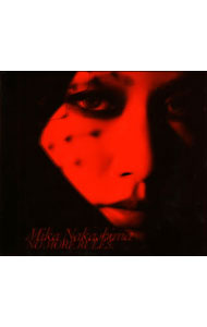 &nbsp;&nbsp;&nbsp; 【CD＋DVD】NO　MORE　RULES．　（Blu−spec　CD） の詳細 カテゴリ: 中古CD ジャンル: ジャパニーズポップス 国内のアーティスト 発売元: SMEJ　Associated　R...