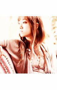 &nbsp;&nbsp;&nbsp; For　You の詳細 カテゴリ: 中古CD ジャンル: ジャパニーズポップス 国内のアーティスト 発売元: エイベックス・エンタテインメント アーティスト名: lecca カナ: フォーユー FOR ...