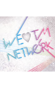&nbsp;&nbsp;&nbsp; WE　LOVE　TM　NETWORK の詳細 カテゴリ: 中古CD ジャンル: ジャパニーズポップス オムニバス 発売元: その他発売会社 アーティスト名: オムニバス カナ: ウィラヴティーエムネット...