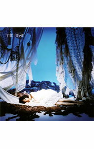 &nbsp;&nbsp;&nbsp; 【2CD】THE　BEST　’03−’09 の詳細 カテゴリ: 中古CD ジャンル: ジャパニーズポップス 国内のアーティスト 発売元: エイベックス・エンタテインメント アーティスト名: 安藤裕子 カ...