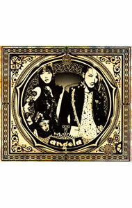 &nbsp;&nbsp;&nbsp; 【CD＋DVD】Spiral｜Link の詳細 カテゴリ: 中古CD ジャンル: ジャパニーズポップス 国内のアーティスト 発売元: キングレコード アーティスト名: angela カナ: スパイラルリ...