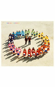 &nbsp;&nbsp;&nbsp; 【CD＋DVD】虹のレシピ　（Blu−spec　CD） の詳細 カテゴリ: 中古CD ジャンル: ジャパニーズポップス 国内のアーティスト 発売元: BMG　JAPAN アーティスト名: スキマスイッチ...