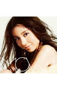 &nbsp;&nbsp;&nbsp; FAMILY の詳細 カテゴリ: 中古CD ジャンル: ジャパニーズポップス 国内のアーティスト 発売元: rhythm　zone アーティスト名: May　J． カナ: ファミリー CHANGE / ...