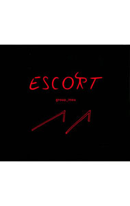 &nbsp;&nbsp;&nbsp; ESCORT の詳細 カテゴリ: 中古CD ジャンル: ジャパニーズポップス 国内のアーティスト 発売元: その他発売会社 アーティスト名: group＿inou カナ: エスコート ESCORT / ...