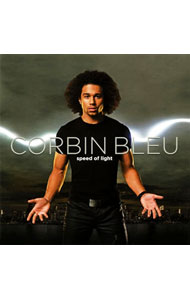 &nbsp;&nbsp;&nbsp; スピード・オブ・ライト の詳細 カテゴリ: 中古CD ジャンル: 海外のロック＆ポップス 海外のアーティスト 発売元: エイベックス・エンタテインメント アーティスト名: コービン・ブルー カナ: スピ...