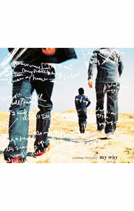 &nbsp;&nbsp;&nbsp; マイ・ウェイ の詳細 カテゴリ: 中古CD ジャンル: ジャパニーズポップス 国内のアーティスト 発売元: ブルース・インターアクションズ アーティスト名: cutman−booche カナ: マイウェ...